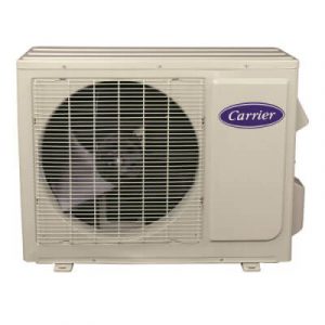 Comfort™ Heat Pumps | Upgrade to Comfort